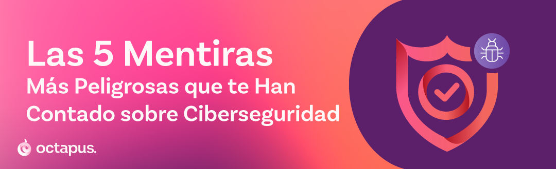 10 Preguntas Clave sobre Ciberseguridad que Debes Conocer